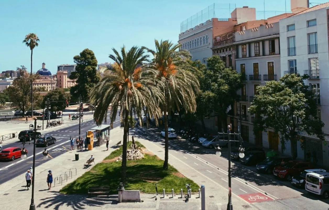 Our Offices | Discover Where Gentoo Media Is Located