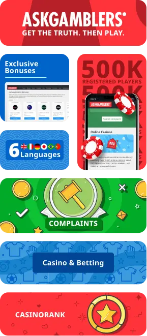 Explore Gentoo Media's Innovative Products