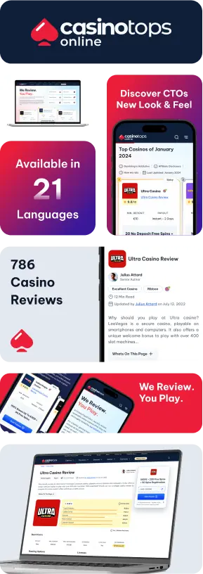 Explore Gentoo Media's Innovative Products