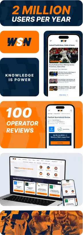 Explore Gentoo Media's Innovative Products